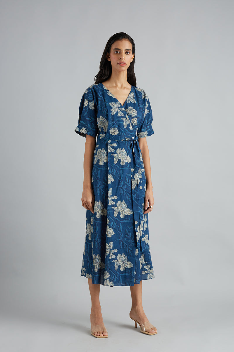 Women's All - ANOMALY