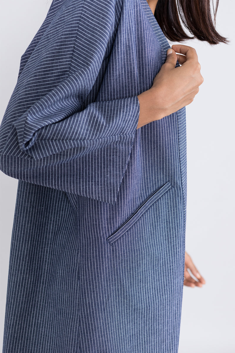 Open Front Overlay | Shop Anomaly – ANOMALY